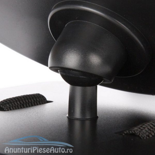 Oglinda auto scaun copil mic | OglindaAuto.ro