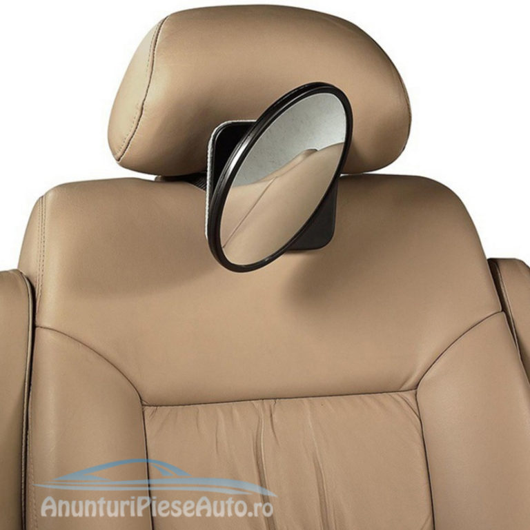 Oglinda auto scaun copil mic | OglindaAuto.ro